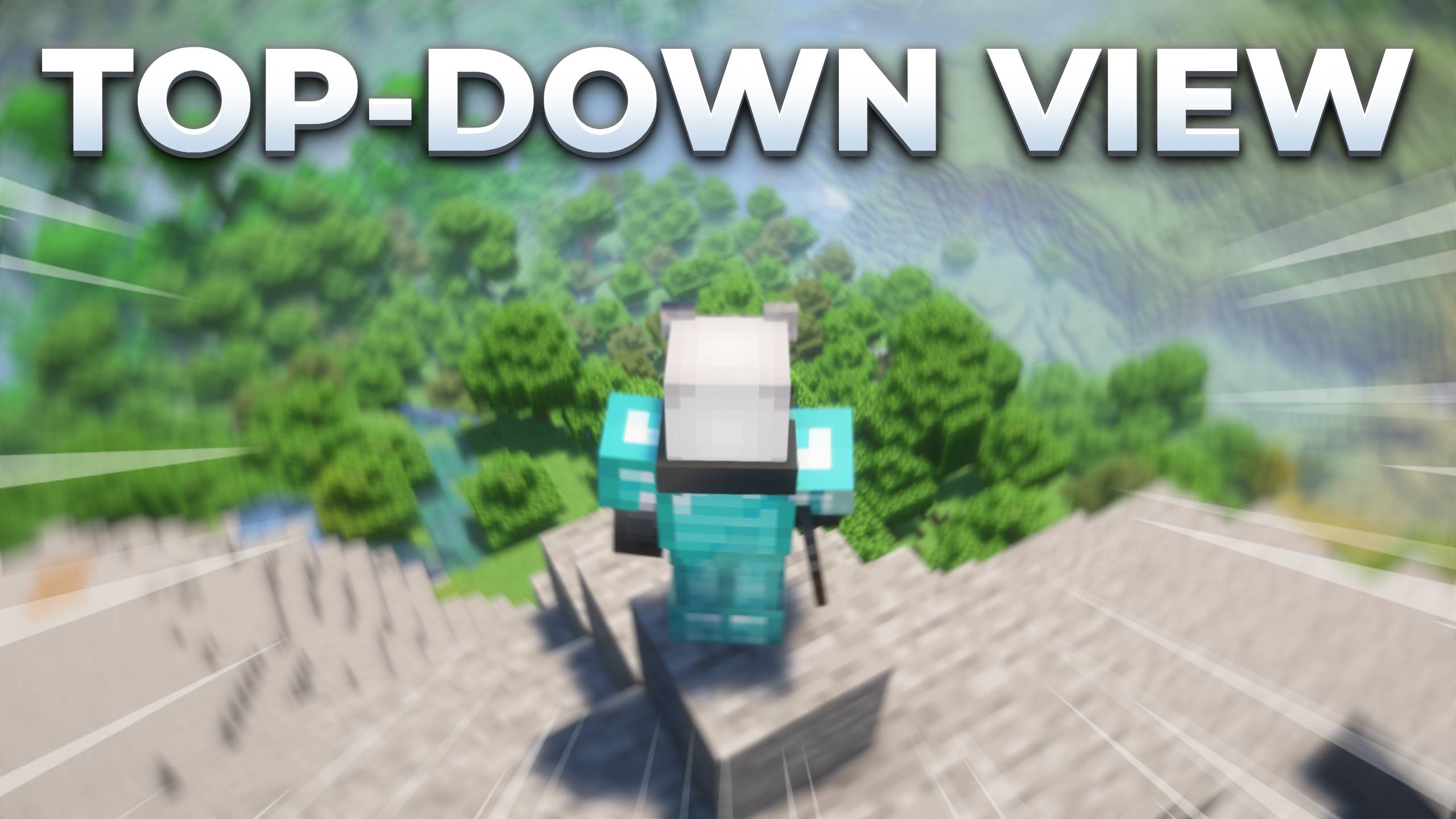 Stable Cam - Gallery - Minecraft Mods - CurseForge