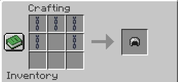 Roughly Enough Recipes (RER) - Gallery - Minecraft Mods - CurseForge