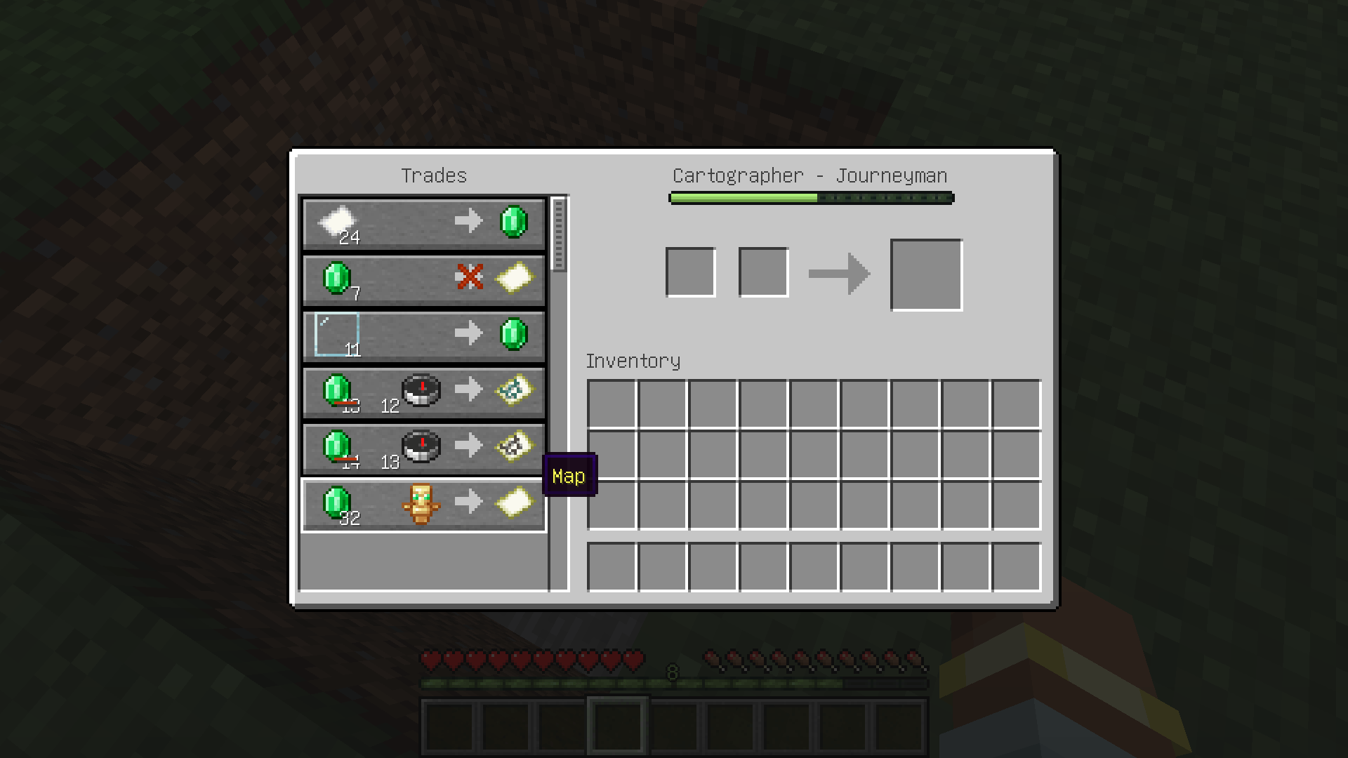 Death Note: Reborn - Gallery - Minecraft Mods - CurseForge