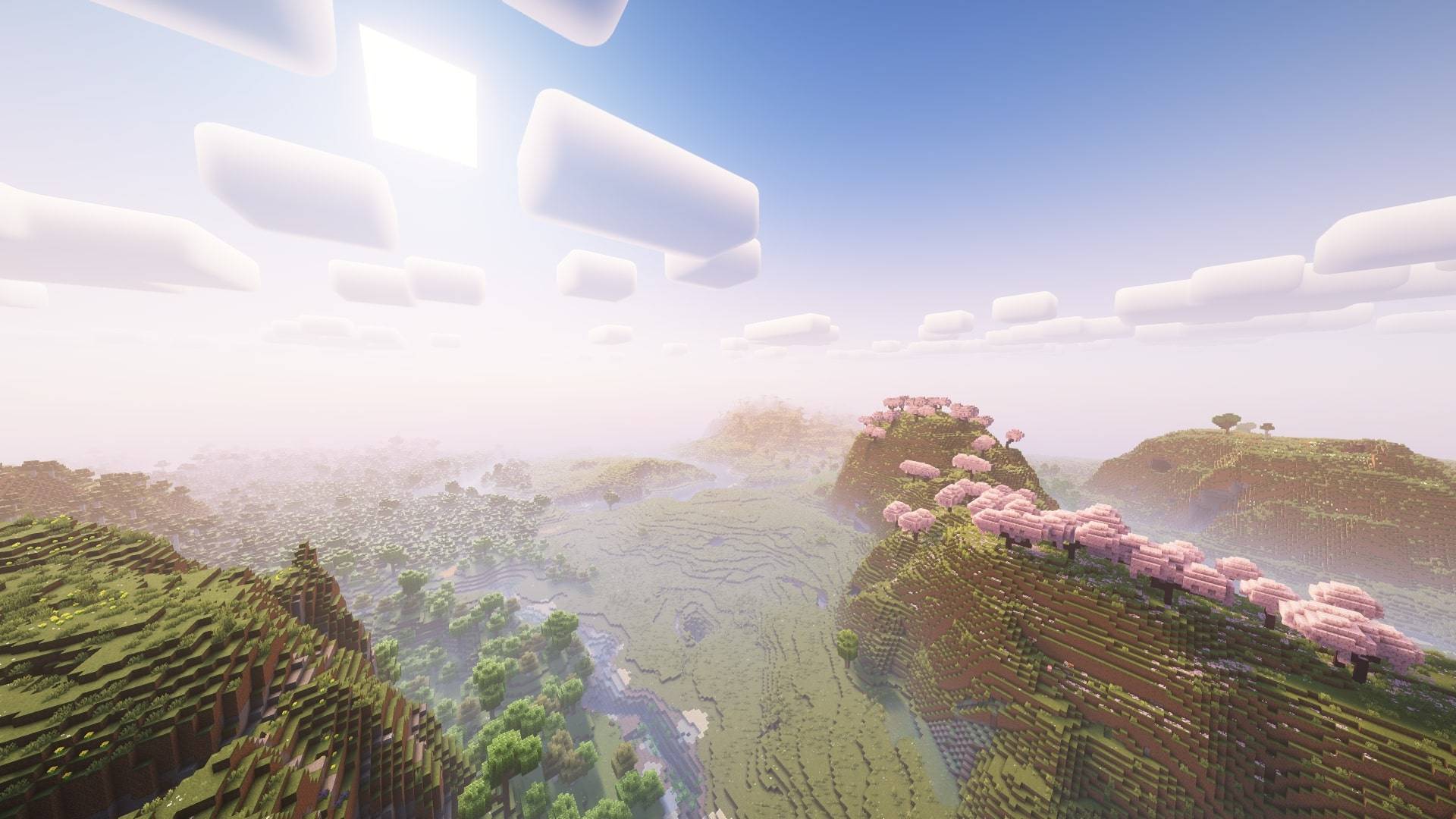 Create: Enhanced Adventures+ - Minecraft Modpacks - CurseForge