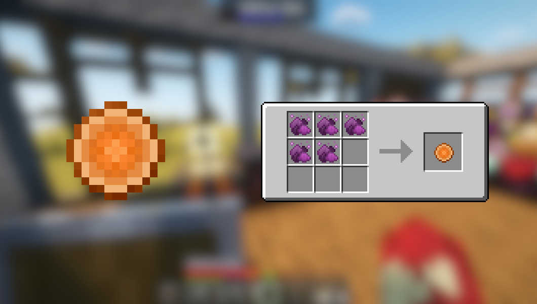 Apothic Materials - Gallery - Minecraft Mods - CurseForge