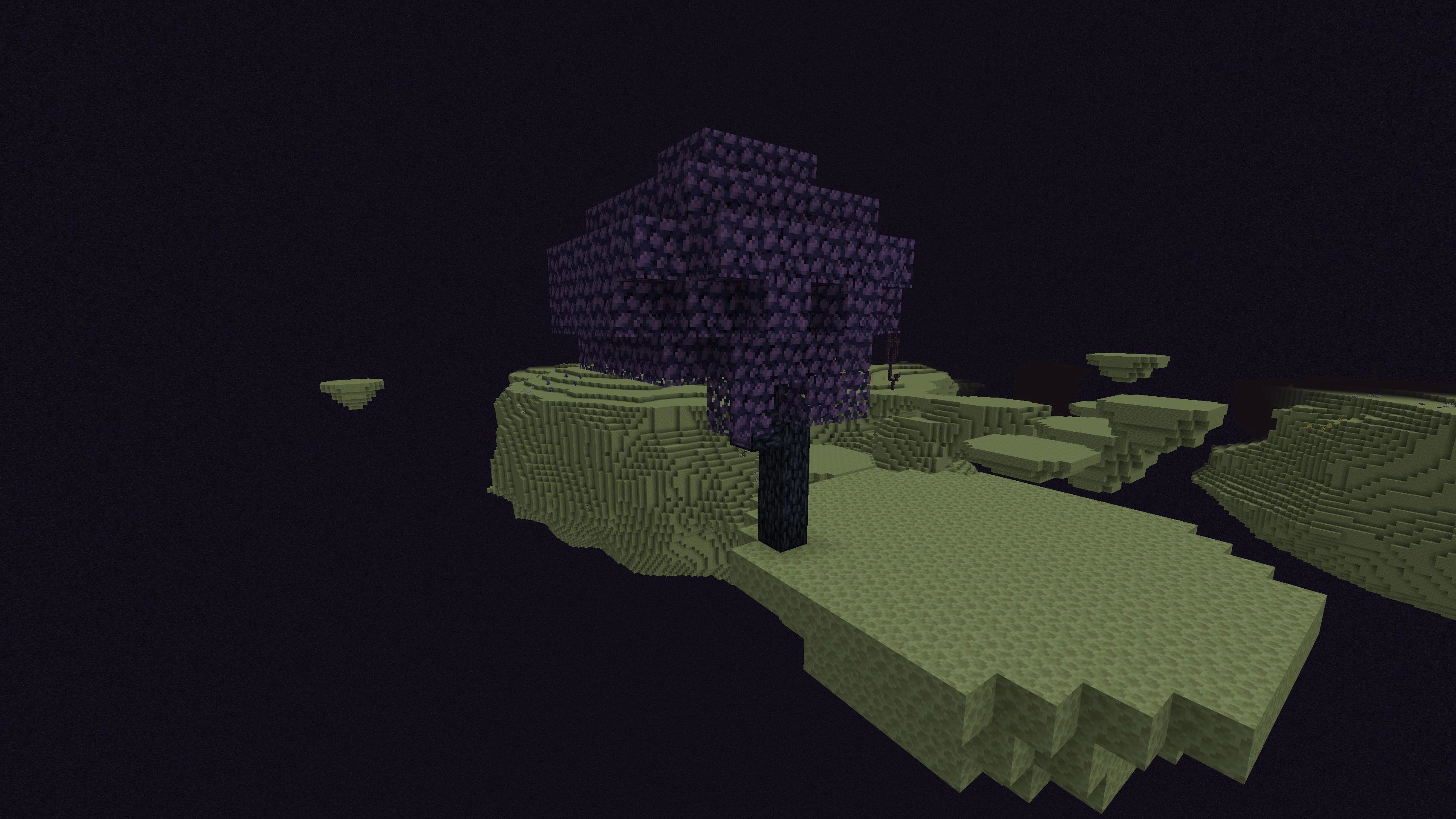 Create: Garnished Additions - Gallery - Minecraft Mods - CurseForge