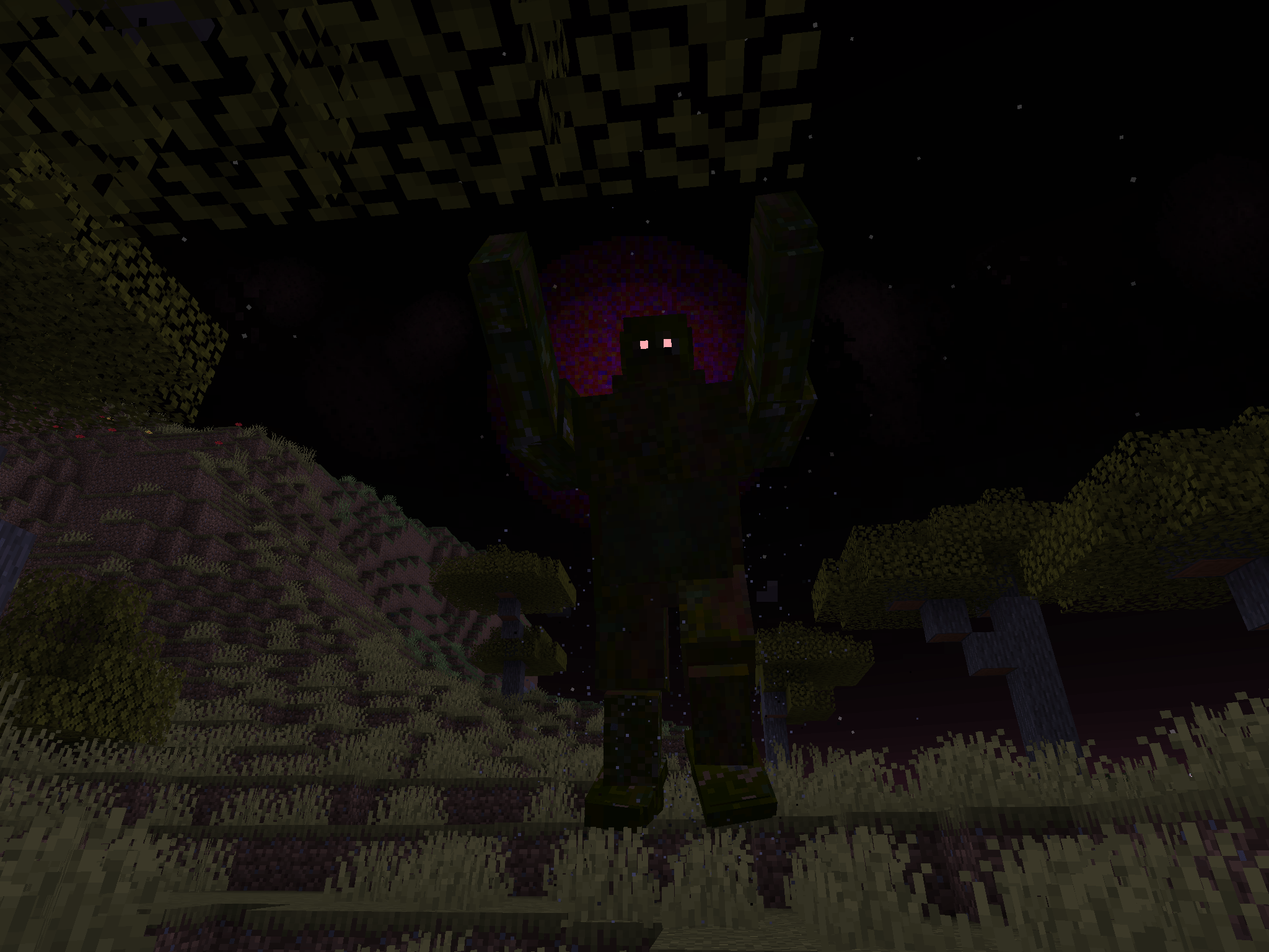 Zombie Nightmare Expansions - Undead Horror Monsters - Gallery ...