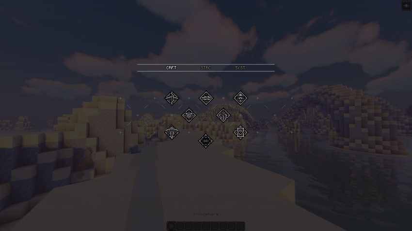 Eaters of the Earth - Gallery - Minecraft Modpacks - CurseForge