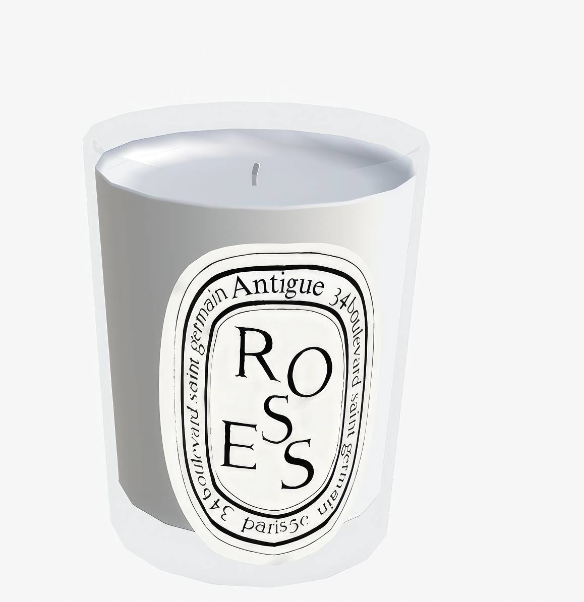Minimal Antigue candle - Gallery - The Sims 4 Build / Buy - CurseForge