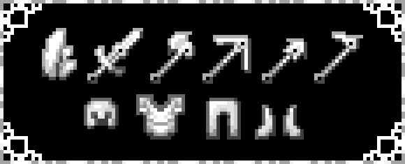 Crystalinite Ores - Minecraft Mods - CurseForge