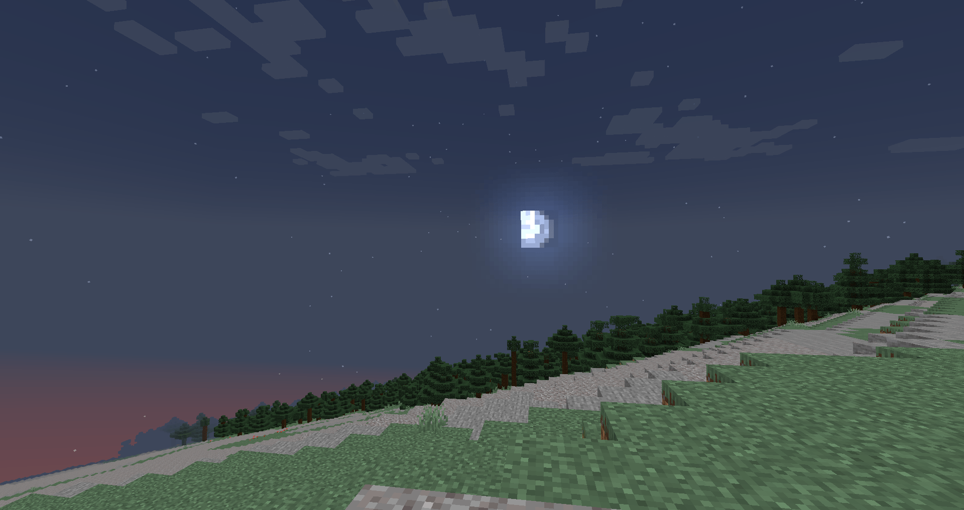 Realms of Runeterra: A tale of relative dimensions - Minecraft Mods ...