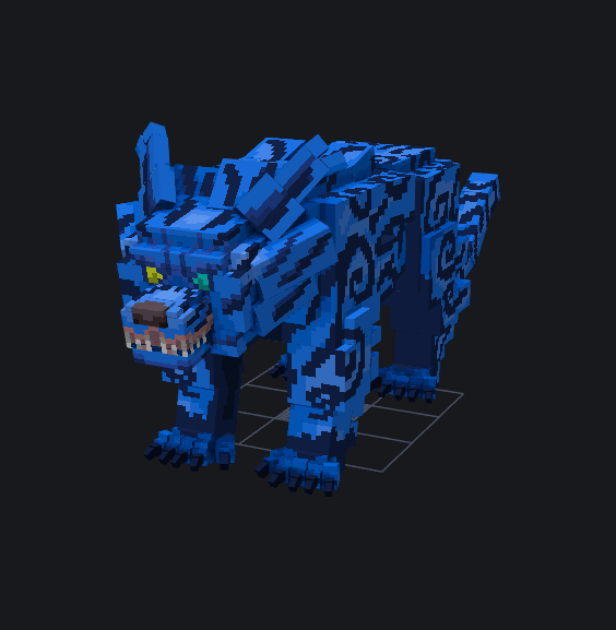 Naruto X Boruto - Gallery - Minecraft Mods - CurseForge