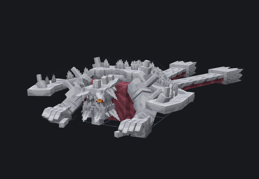 Naruto X Boruto - Gallery - Minecraft Mods - CurseForge