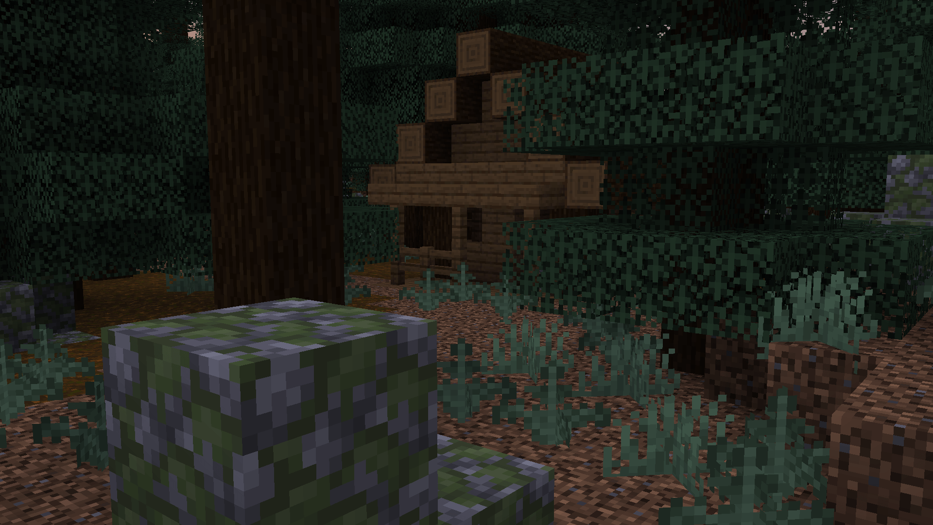 Magical Scepter - Gallery - Minecraft Mods - CurseForge