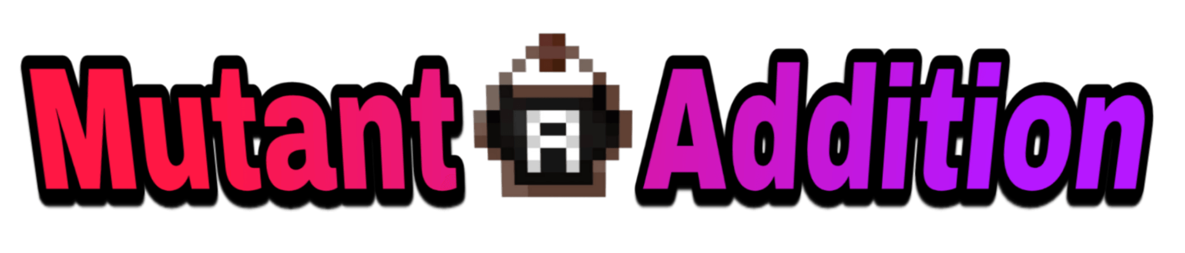 Mutant Addition - Gallery - Minecraft Mods - CurseForge