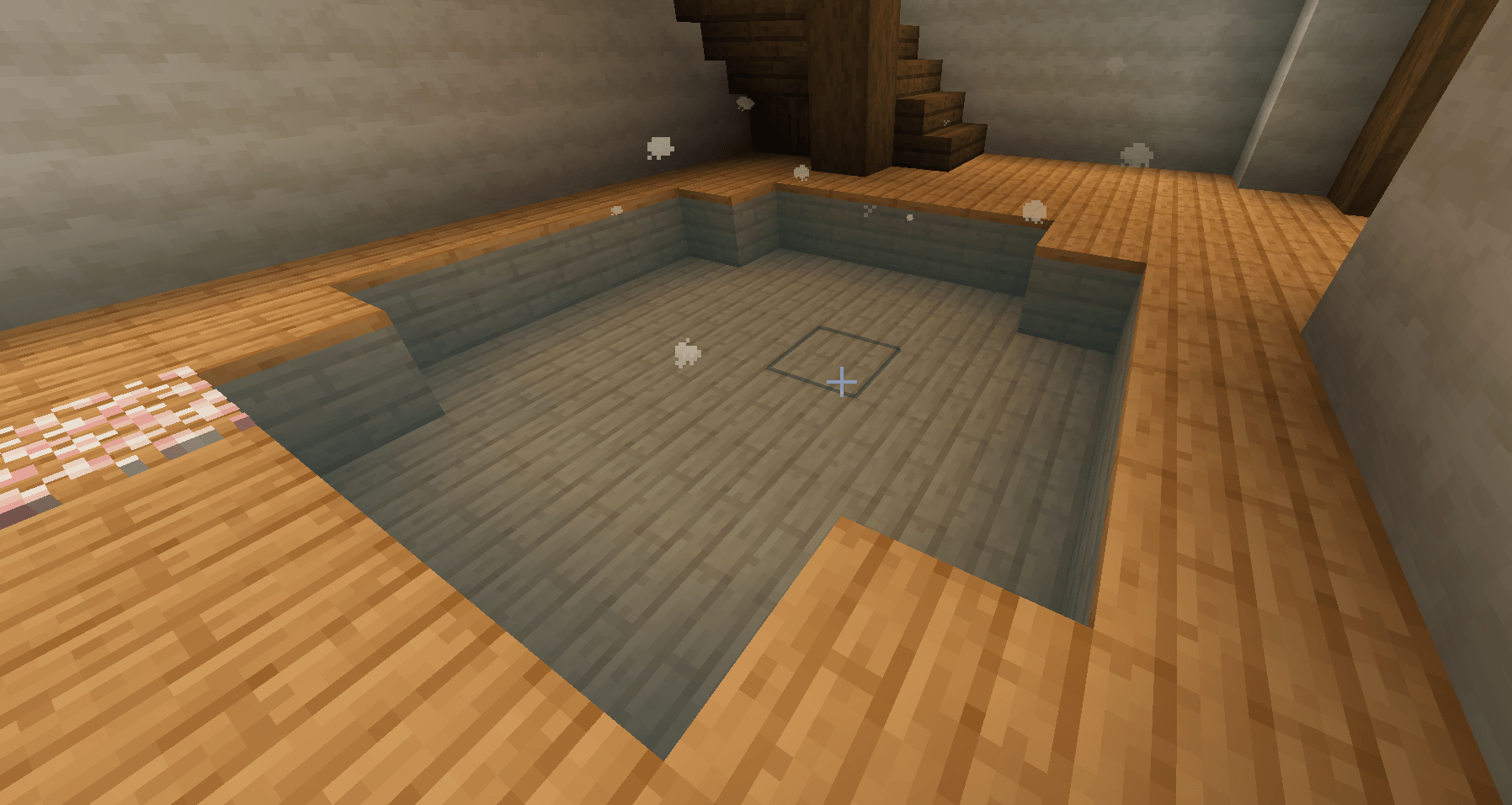 Maple - Gallery - Minecraft Mods - CurseForge