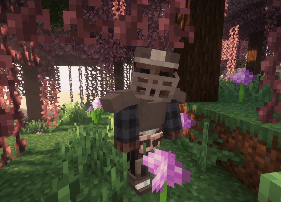 Ashen Dawn - Gallery - Minecraft Modpacks - CurseForge