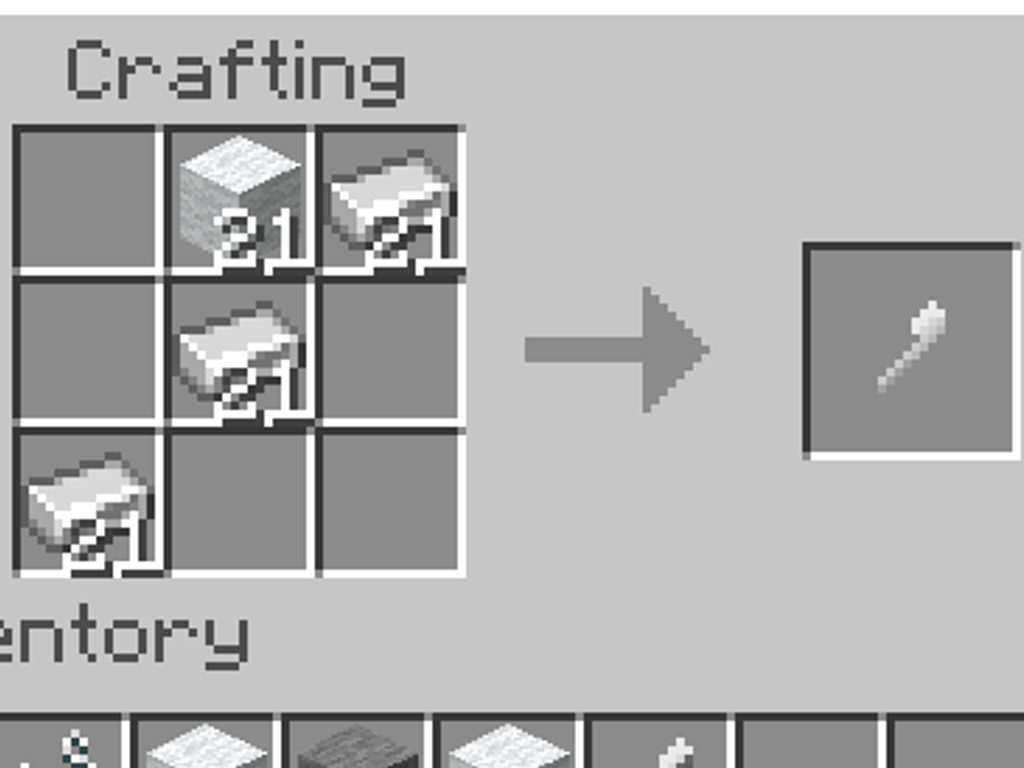 Brush Your TEETH!!! - Gallery - Minecraft Bedrock Addons - CurseForge