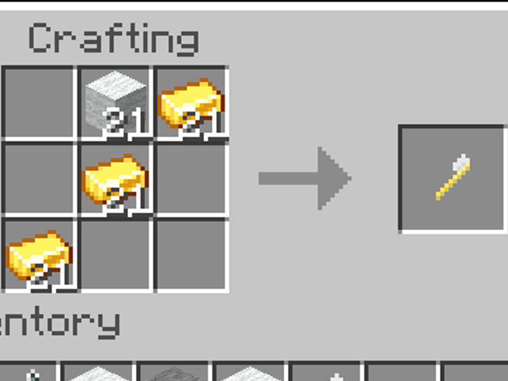 Brush Your TEETH!!! - Gallery - Minecraft Bedrock Addons - CurseForge