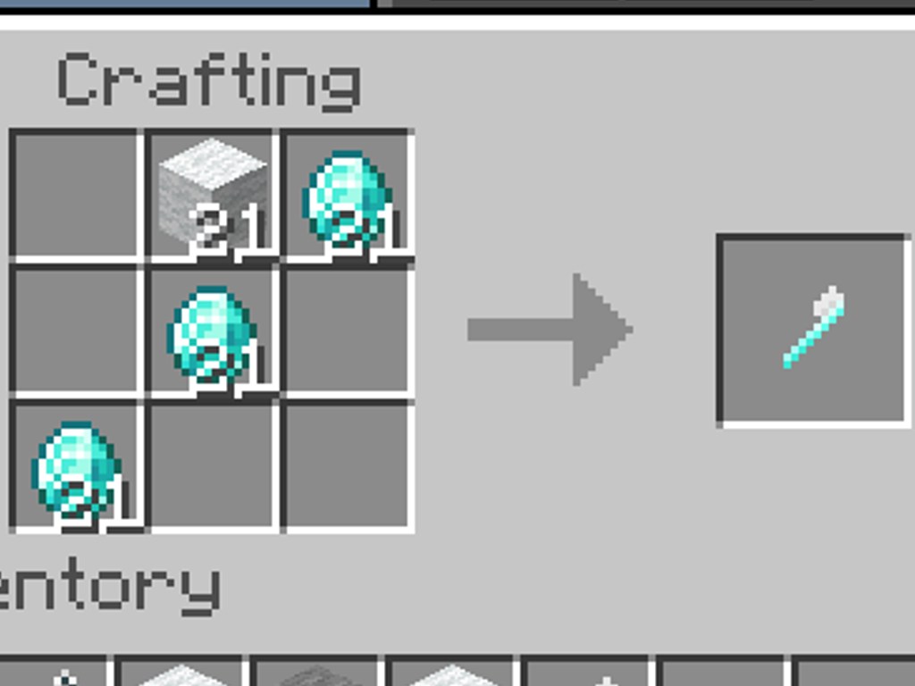 Brush Your TEETH!!! - Gallery - Minecraft Bedrock Addons - CurseForge