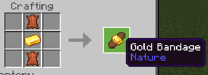 DownYouGo! - Minecraft Bedrock Addons - CurseForge