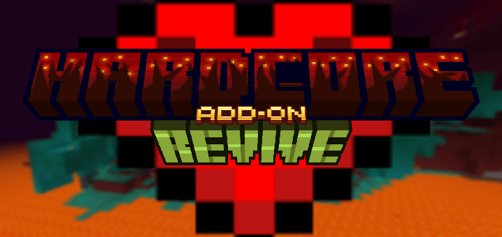 Minecraft PE Addons - Bedrock Edition | MCPEDL