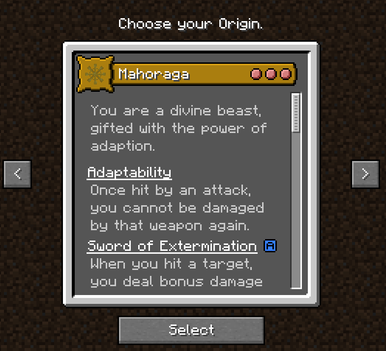 ADAPTABLE - Gallery - Minecraft Modpacks - CurseForge