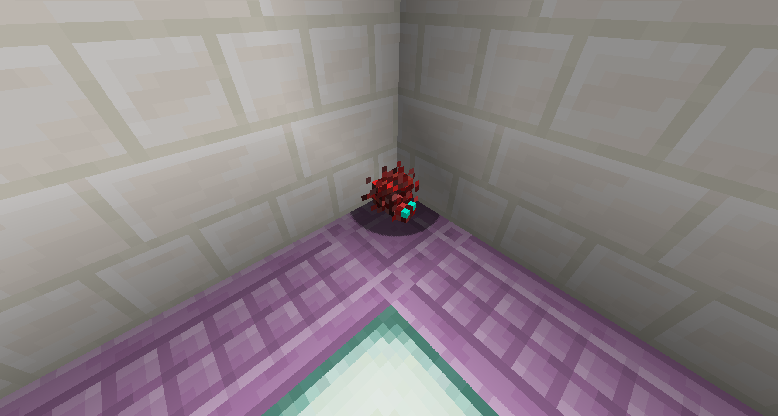 Awsome GemStones - Gallery - Minecraft Mods - CurseForge