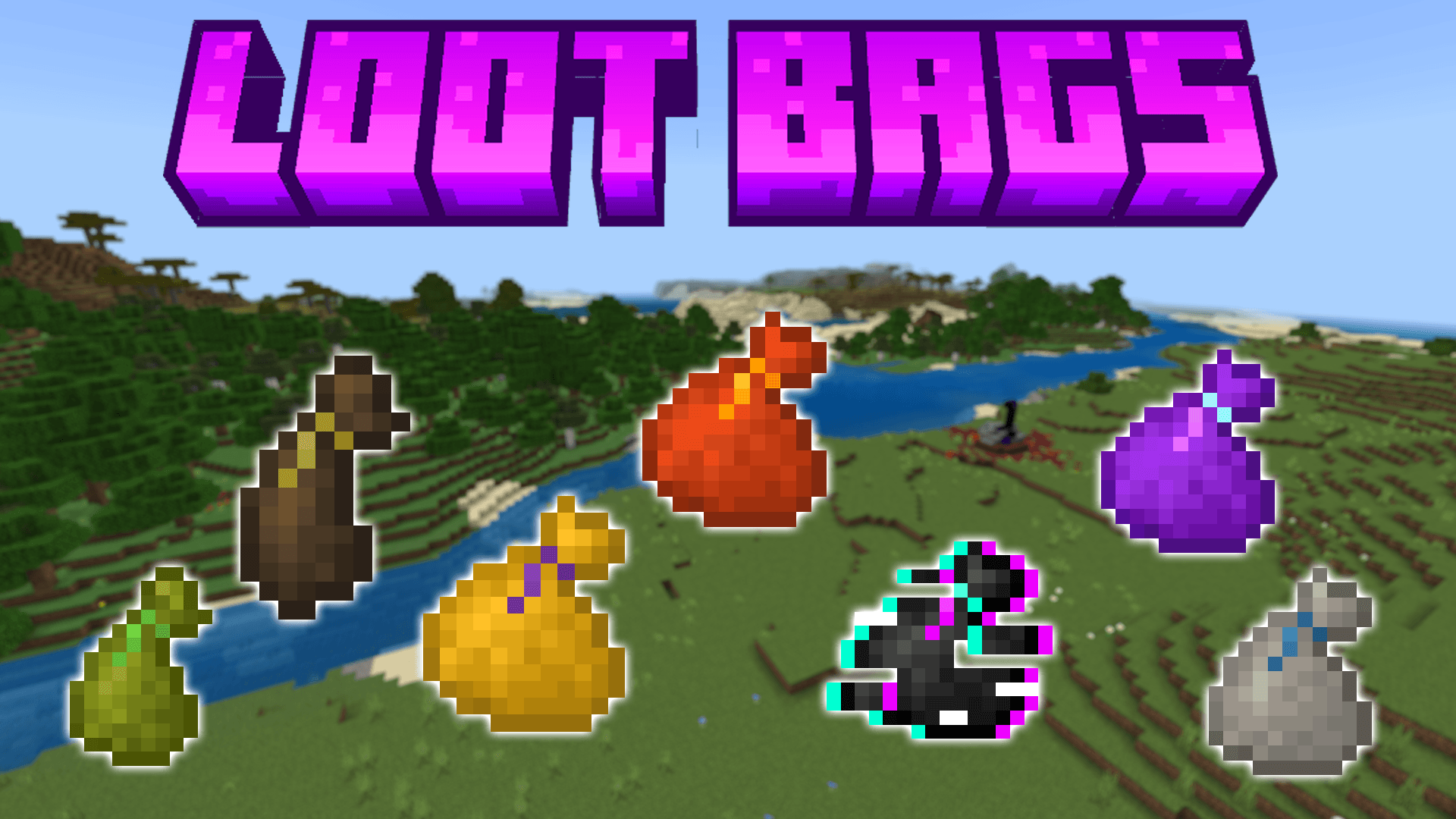 Search Results for minecraft addons download pc | MCPEDL