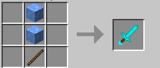 Enhanced Edges - Gallery - Minecraft Mods - CurseForge
