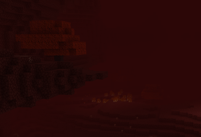 More Of All! - Minecraft Mods - CurseForge