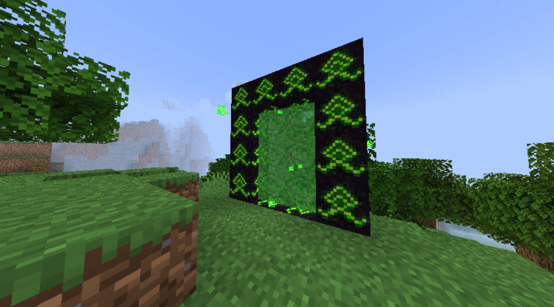 Runecraftia - Gallery - Minecraft Mods - CurseForge