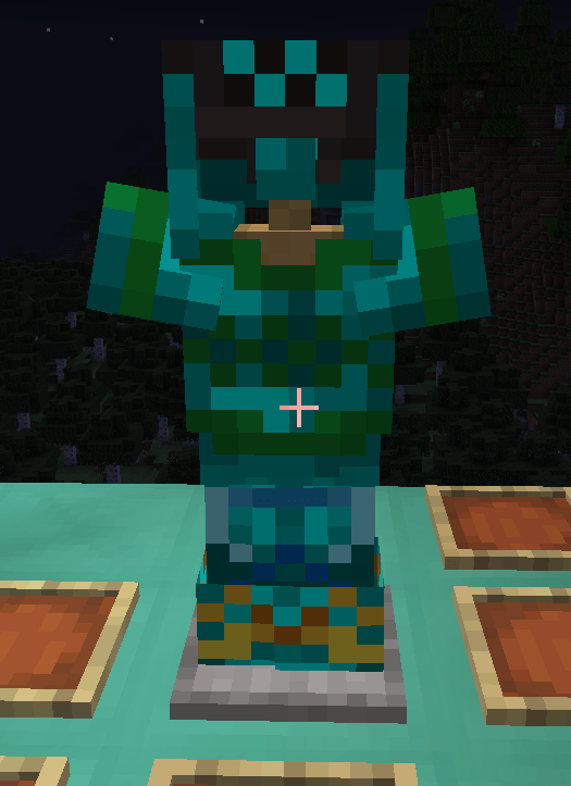 More Of All! - Minecraft Mods - CurseForge