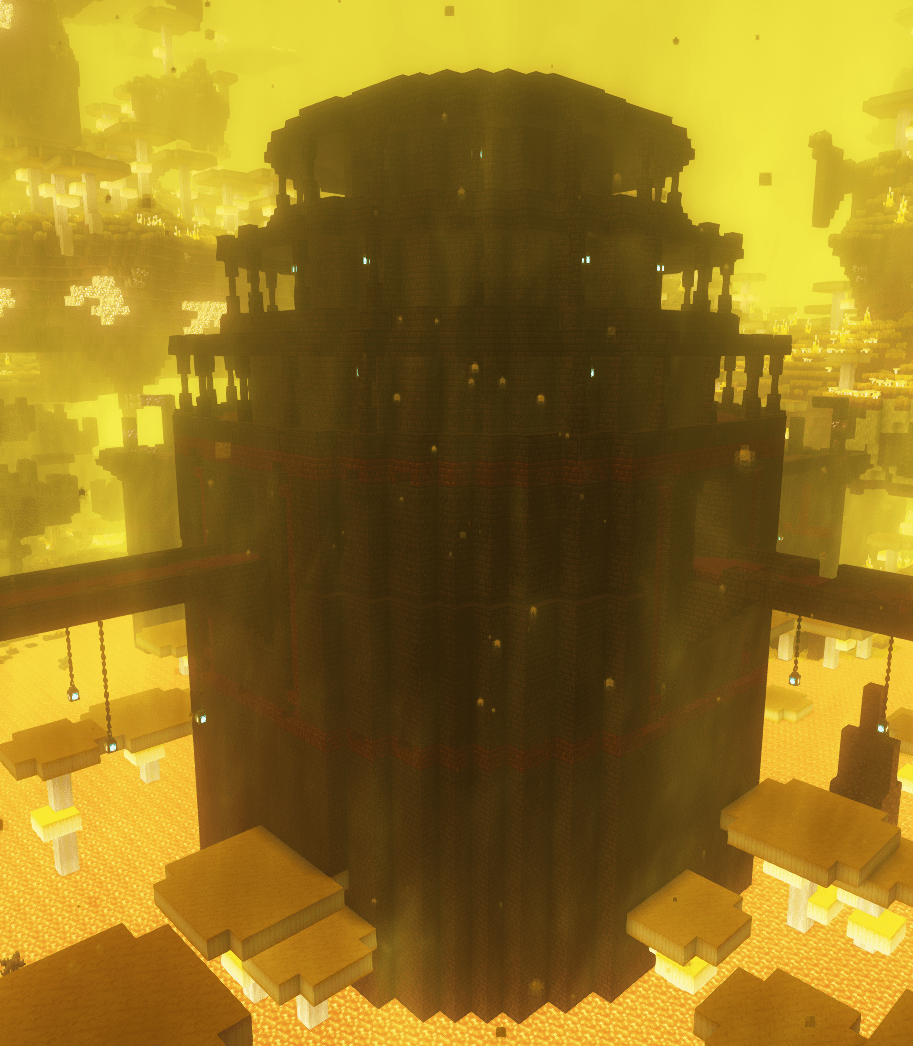 Create - Forge Frontier - Gallery - Minecraft Modpacks - CurseForge