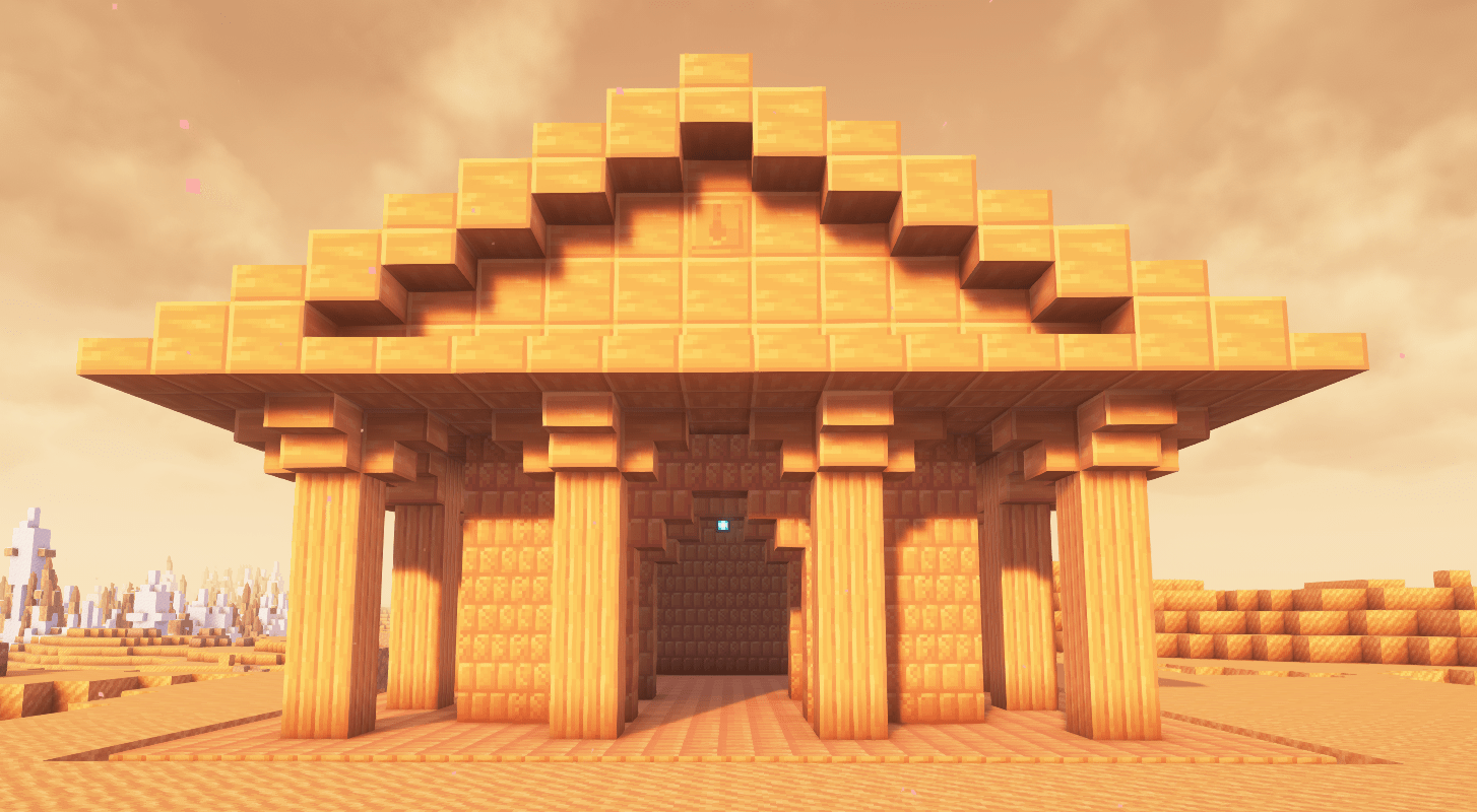 Create - Forge Frontier - Gallery - Minecraft Modpacks - CurseForge