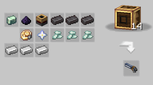 Create: Block n' Zapping - Gallery - Minecraft Mods - CurseForge