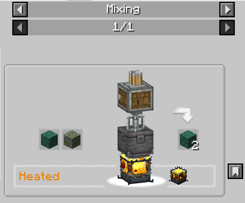 Dion's Bits n' Bobs - Gallery - Minecraft Mods - CurseForge