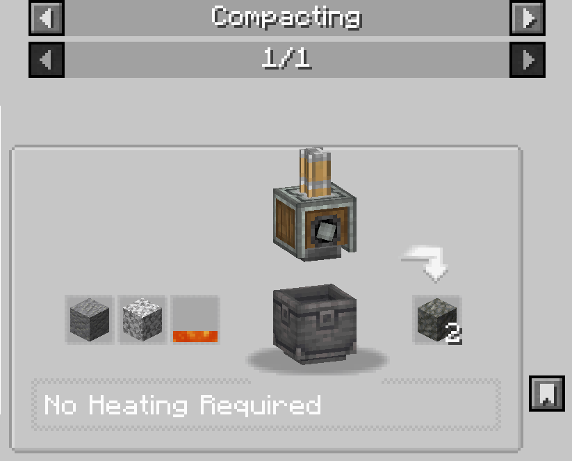 Dion's Bits n' Bobs - Gallery - Minecraft Mods - CurseForge