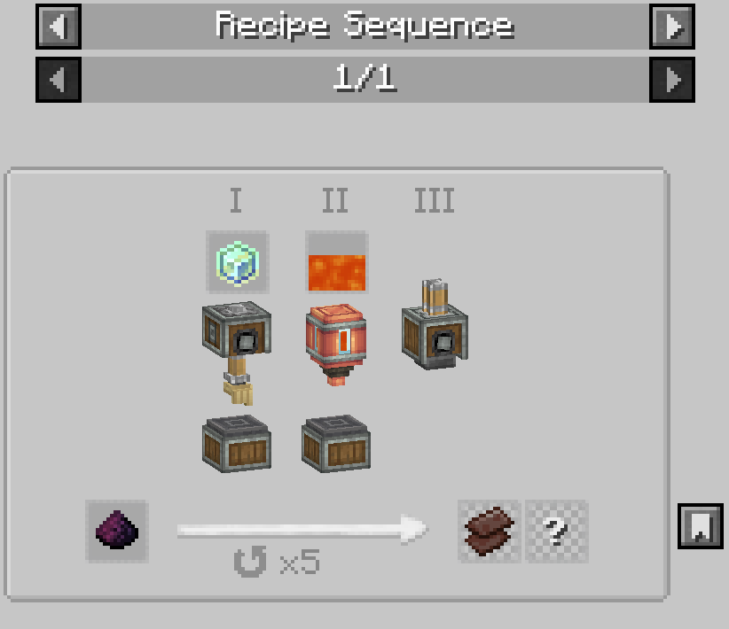 Dion's Bits n' Bobs - Gallery - Minecraft Mods - CurseForge