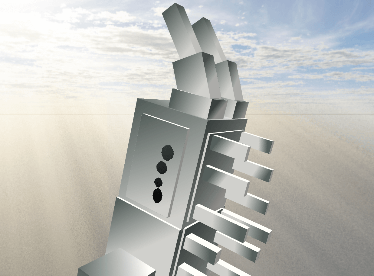 Trevor Henderson Giants - Minecraft Mods - CurseForge