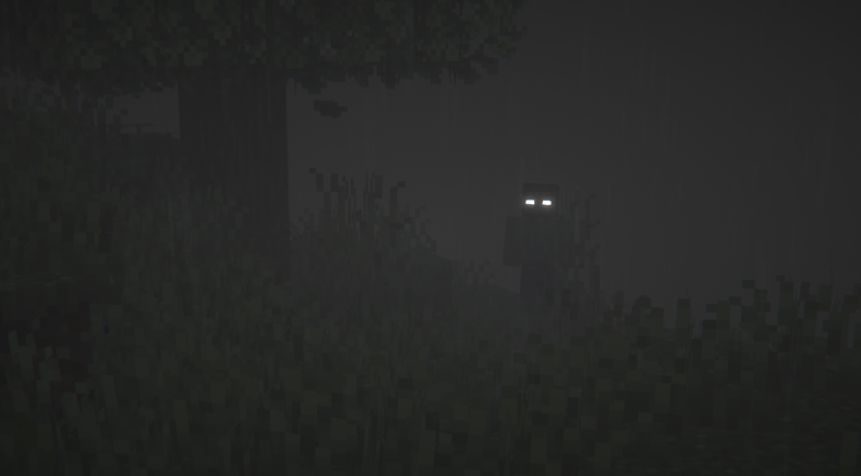 FEARCRAFT [FORGE JAVA] 1.19.2 - Gallery - Minecraft Modpacks - CurseForge