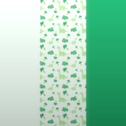 Green Dinosaurs - Gallery - The Sims 4 Build / Buy - CurseForge