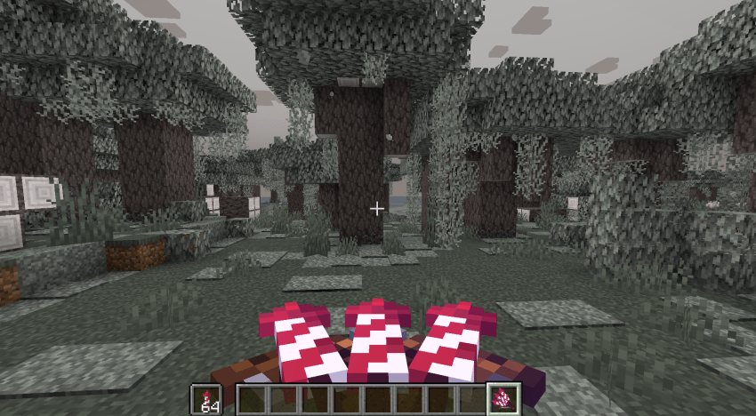 Better Crossbow Pack (CIT) - Gallery - Minecraft Resource Packs ...