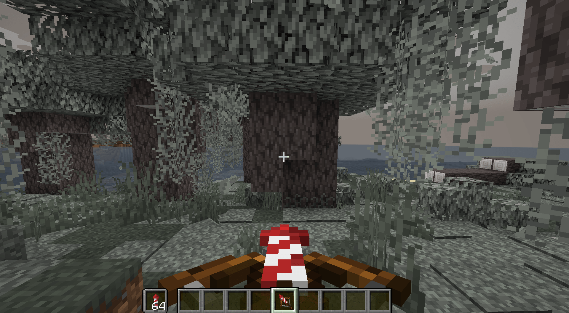 Better Crossbow Pack (CIT) - Gallery - Minecraft Resource Packs ...