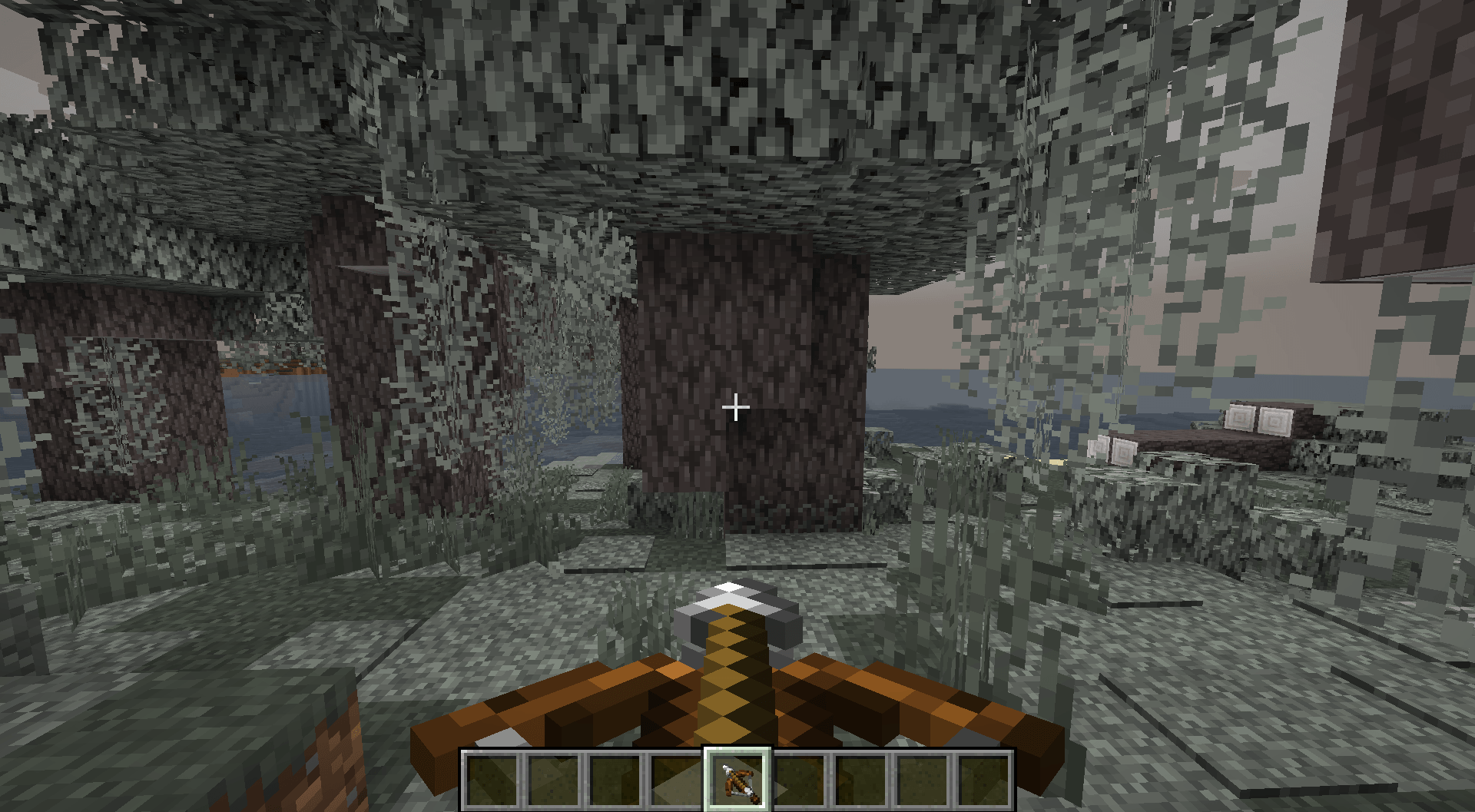 Better Crossbow Pack (CIT) - Gallery - Minecraft Resource Packs ...