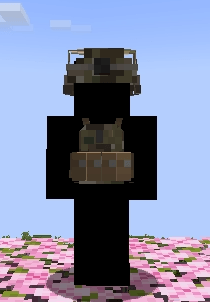 Military armor Russia And USA - Gallery - Minecraft Mods - CurseForge