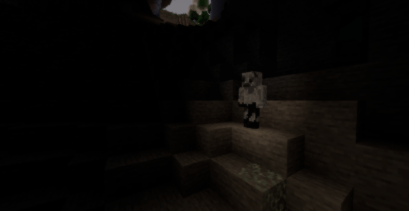 Extensions LBN - Gallery - Minecraft Mods - CurseForge