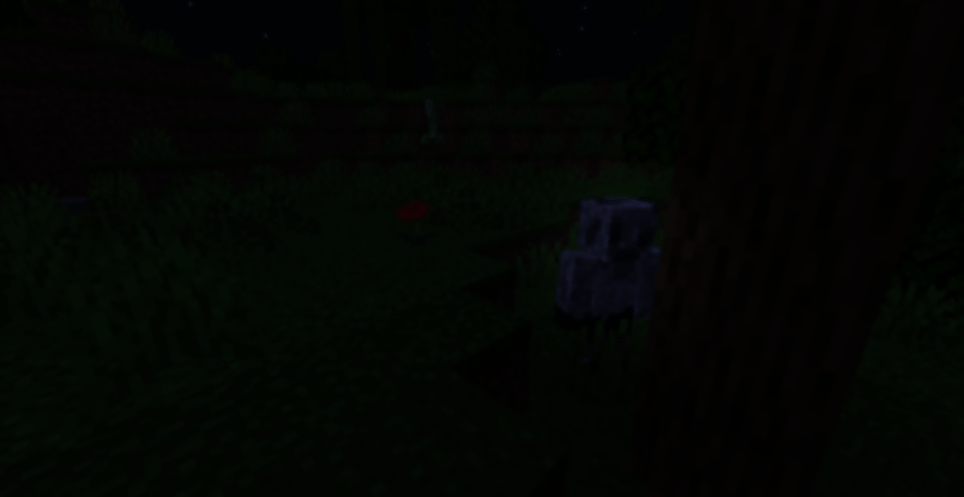 Extensions LBN - Gallery - Minecraft Mods - CurseForge