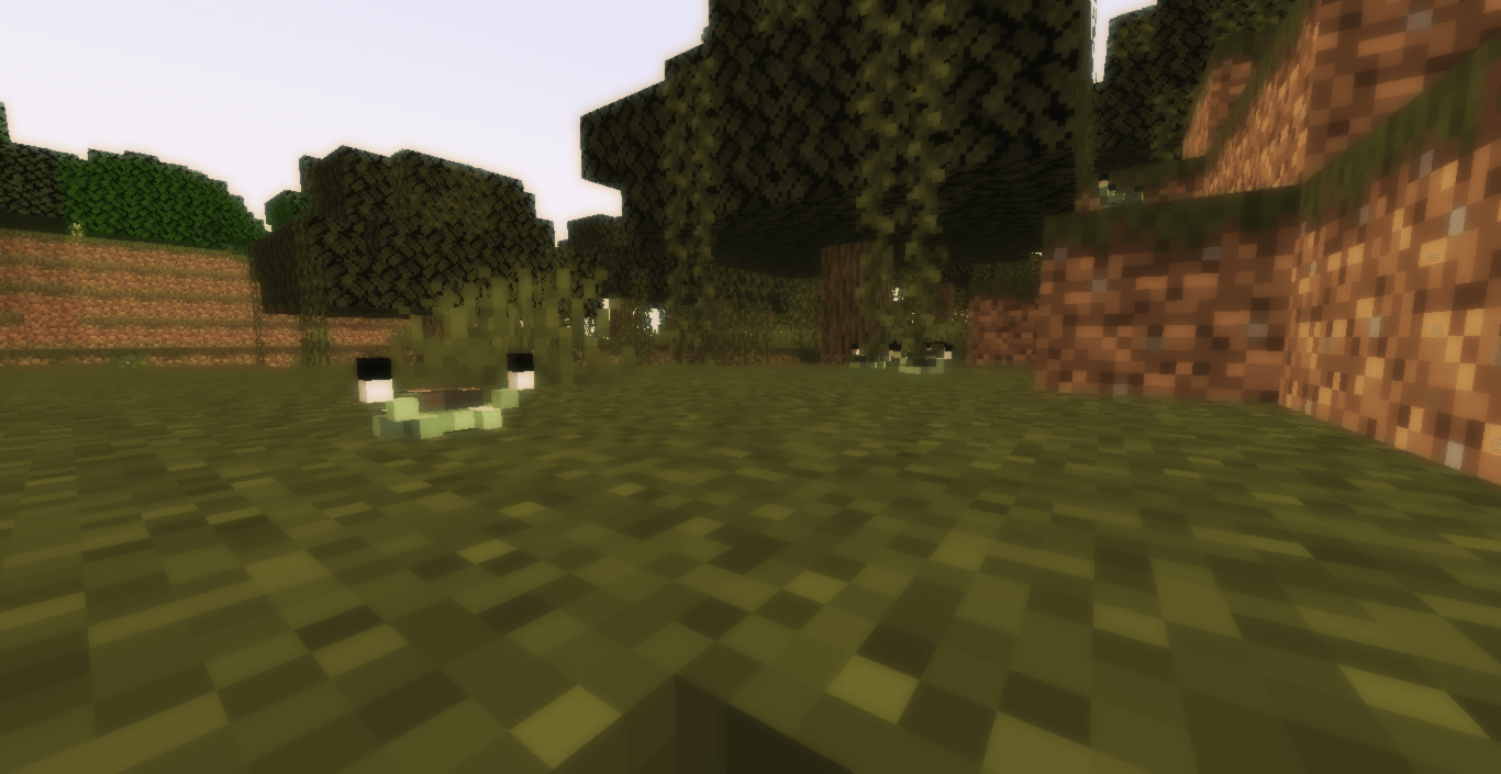 Extensions LBN - Gallery - Minecraft Mods - CurseForge