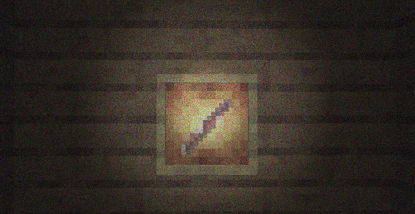 Extensions LBN - Gallery - Minecraft Mods - CurseForge