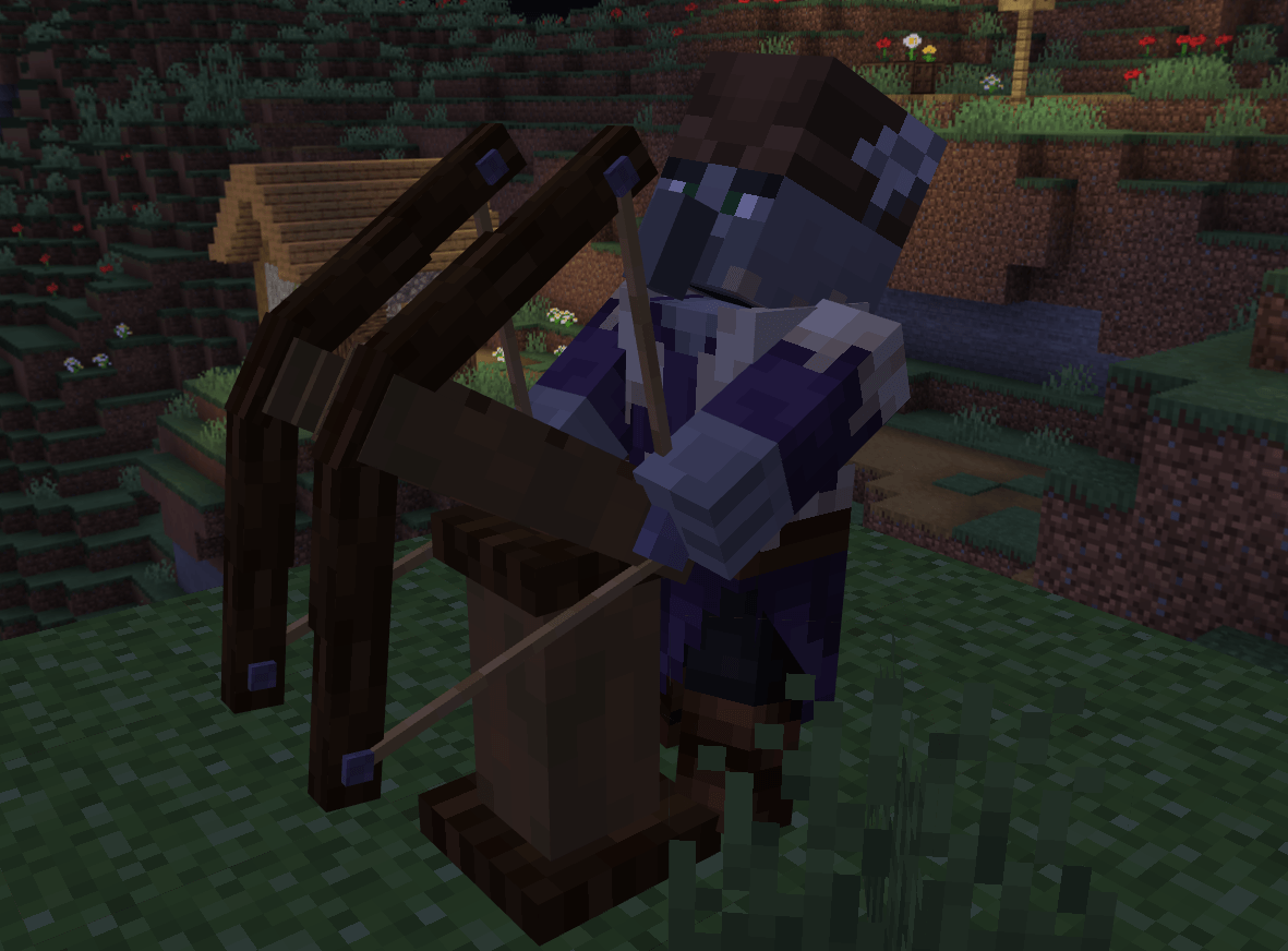 Viking Ages Craft - Gallery - Minecraft Mods - CurseForge