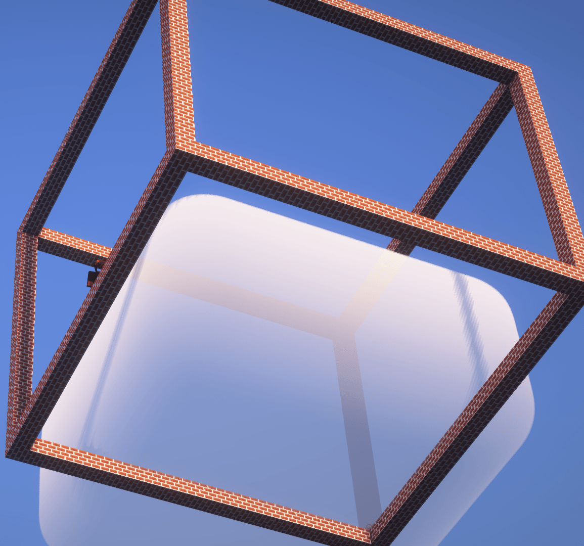 True Fears - Gallery - Minecraft Modpacks - CurseForge