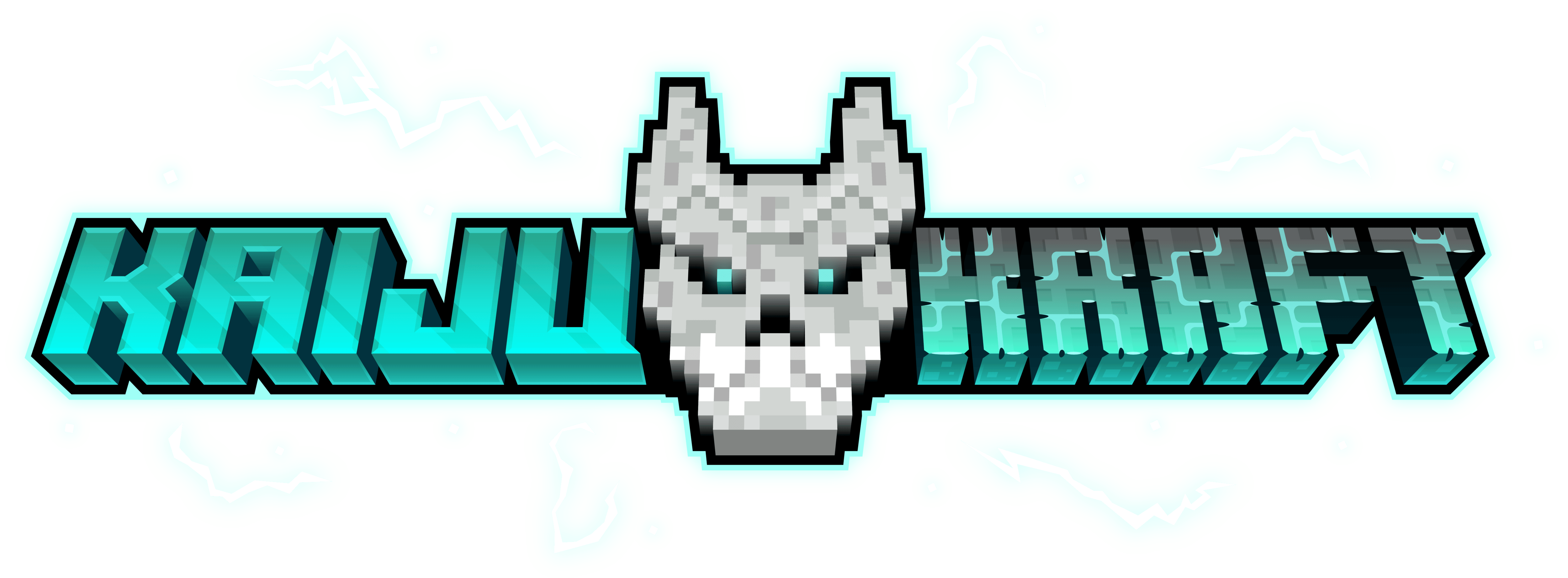 Kaiju Kraft - Gallery - Minecraft Mods - CurseForge