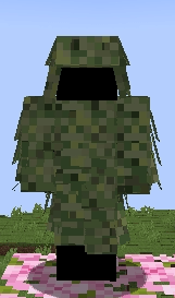 Military armor Russia And USA - Gallery - Minecraft Mods - CurseForge